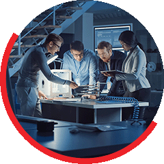 Challenges of ISV Product Engineering | Sonata Software | Sonata Software